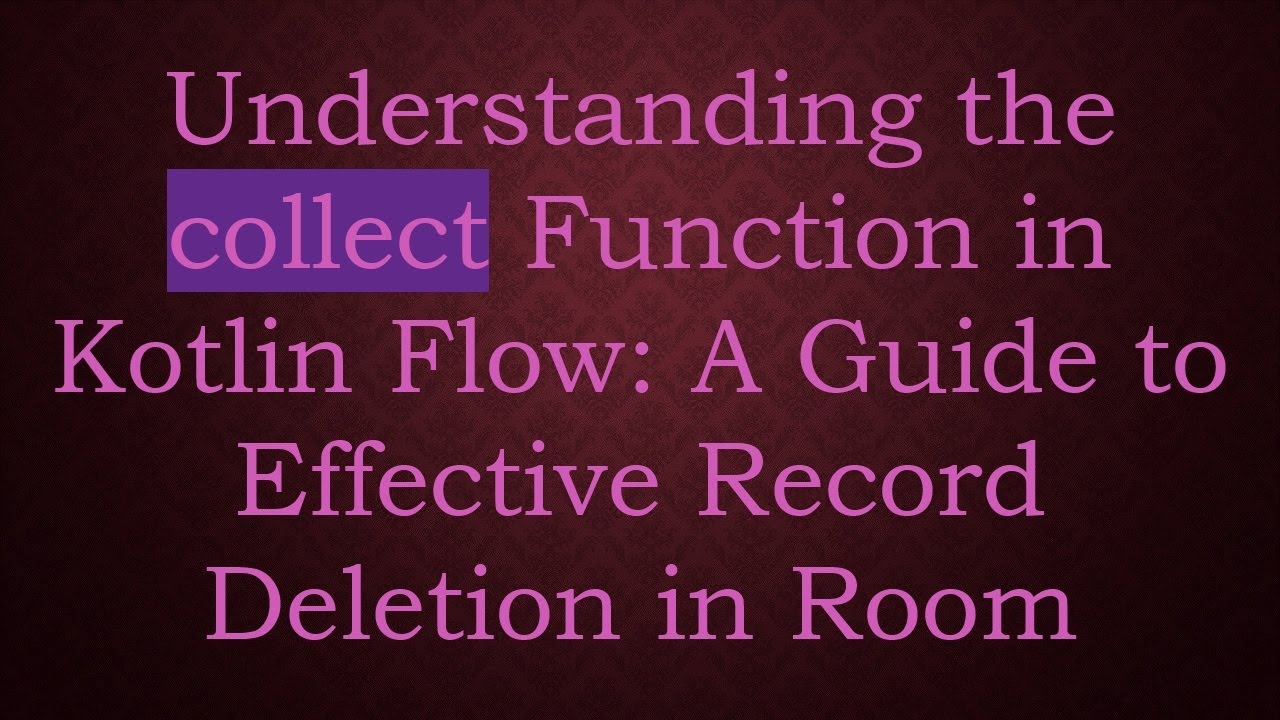 What Is Doxycycl Hyc 100Mg? Effective Treatment Guide - Independent ...